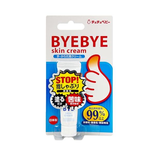 -/10グラム (x 1)/4973210994130・パッケージ個数:1・商品サイズ (幅×奥行×高さ) :83×22×150mm・原産国:日本・内容量:10g・ブラント名: チュチュベビー・メーカー名: ジェクス
