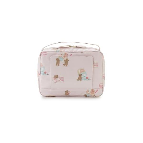 上(単品)ピンク/F/PPGB262552・Color:ピンクSize:FStyle:上(単品)