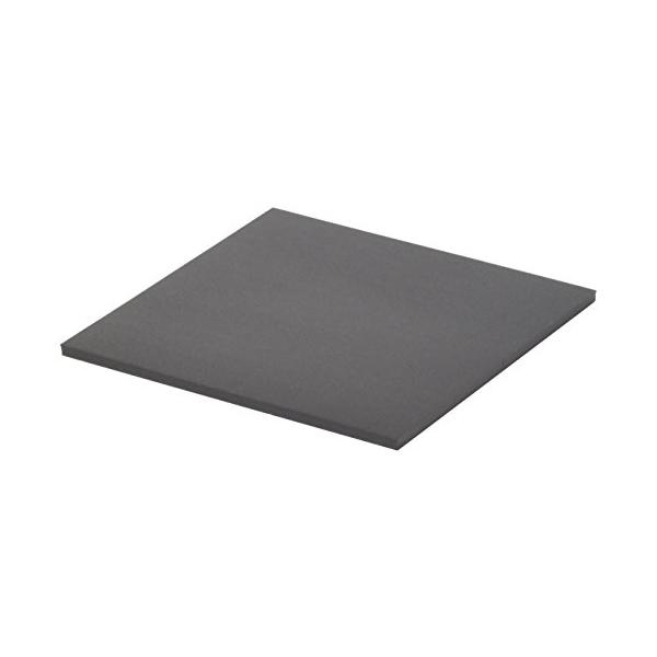 ・ 100mm×100mm×厚2.5mm C-360・・Size:100mm×100mm×厚2.5mmPatternName:単品・用途:AV機器の防振対策等にご利用下さい。・特徴:一般のゴムに比べ、約10番もの制振性を持つ合成ゴムです。・...