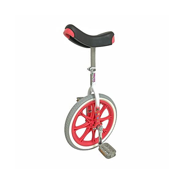 英式・ピンク 16型 4903・タイヤサイズ：16インチ・適正身長：110ｃｍ以上・サドルポスト長さ：150ｍｍ・サドルポスト径：22.2ｍｍ