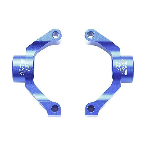 ・  54733-000・主な製造国:日本