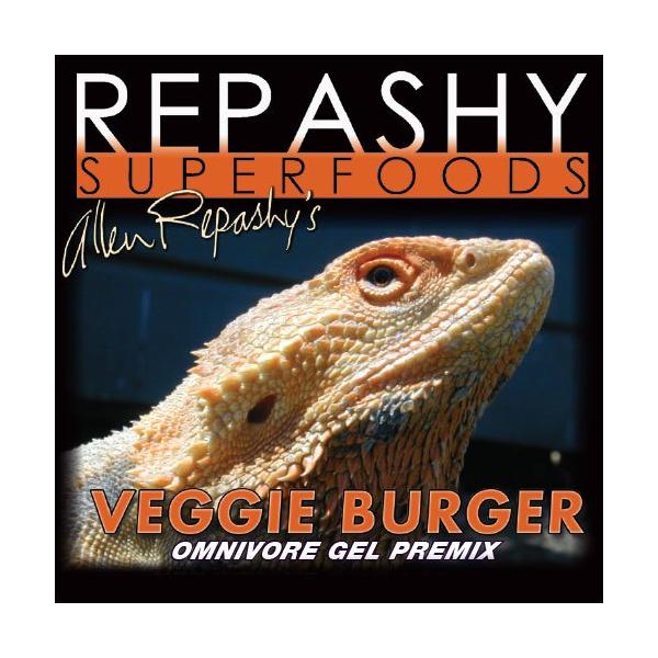 ・ 12oz (340g) ・本体サイズ (幅X奥行X高さ) :9.5×9.5×11.5cm・本体重量:0.4kg・原産国:アメリカ合衆国