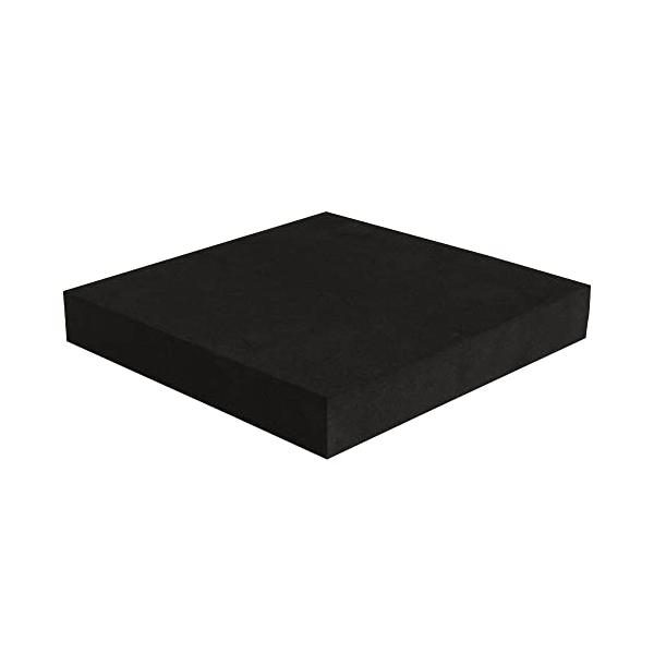 30mm-/200X200 mm/NRS-19・Size:200X200 mmStyle:30mmPatternName:単品・パッケージ個数:1・製造国:日本・サイズ表示と実寸に±10%以内の誤差があります。予めご了承ください。・●ご注意...