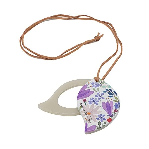 ・  072070・本体サイズ（約）：幅81×高48mm、倍率：1.75倍・重量（約）：45g・素材：［本体］ポリアミド樹脂 ［レンズ］アクリル