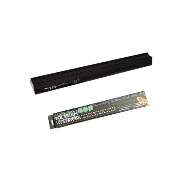 Color temperature: 6500.0 kelvin・Light color: 電球色・Light type: 蛍光灯・Special feature: 省エネ・Color temperature: 6500.0 kelvin