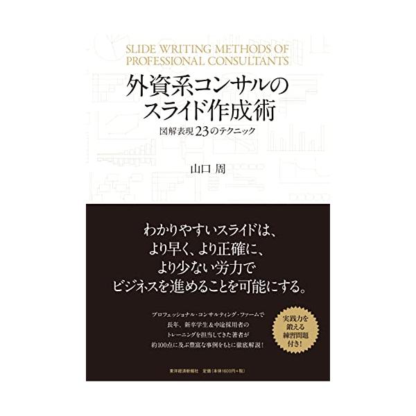 パッケージ個数:1