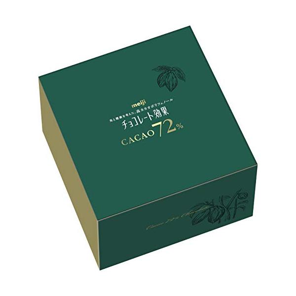 ・ 1キログラム (x 1) 12143・・FlavorName:72%大容量ボックス 1kgSize:1キログラム (x 1)・原材料:カカオマス、砂糖、ココアパウダー、ココアバター、乳化剤、香料、(一部に乳成分・大豆を含む)・商品サイズ...