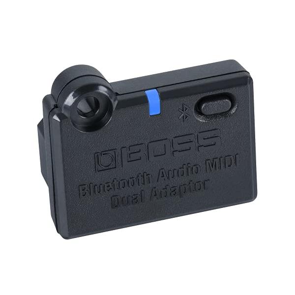 ・色  BT-DUAL・対応製品のBluetooth ワイヤレス機能を拡張するアダプター