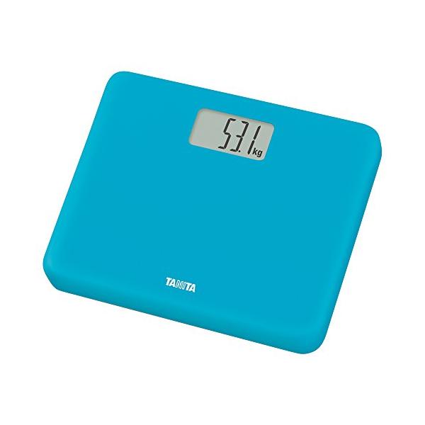 ベーシックB5サイズ・ブルー B5 HD-660-BL・・Color:ブルー・サイズ:奥行200×幅244×高さ33mm・本体体重:740g・素材・材質:ABS(アクリロニトリル・ブタジエン・スチレン)、AS(アクリロニトリル・スチレン)・...