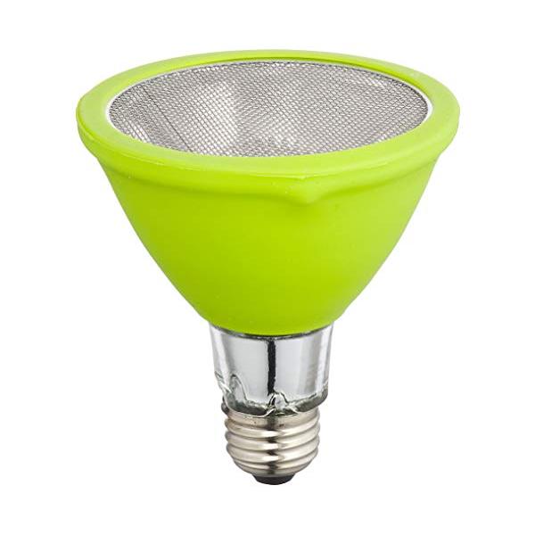 ・ 60W 237788・・Size:60W・本体サイズ (幅X奥行X高さ) :9.6×9.6×10.7cm・本体重量:0.18kg