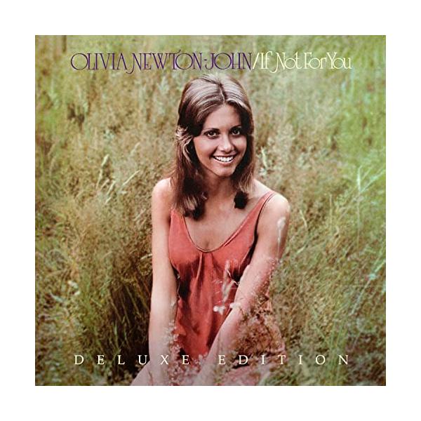 ・UE7677 WF7677 1・ゲーム1・ゲーム2・ゲーム3・ゲーム4・ゲーム5