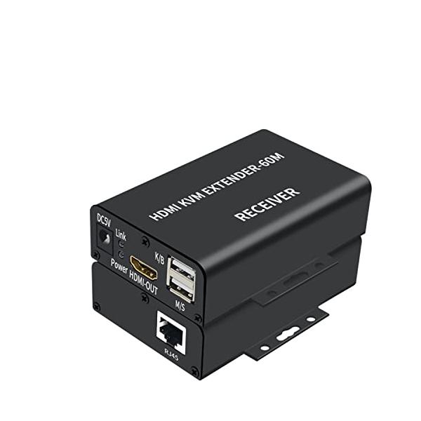 ・ 60M ・・Size:60M