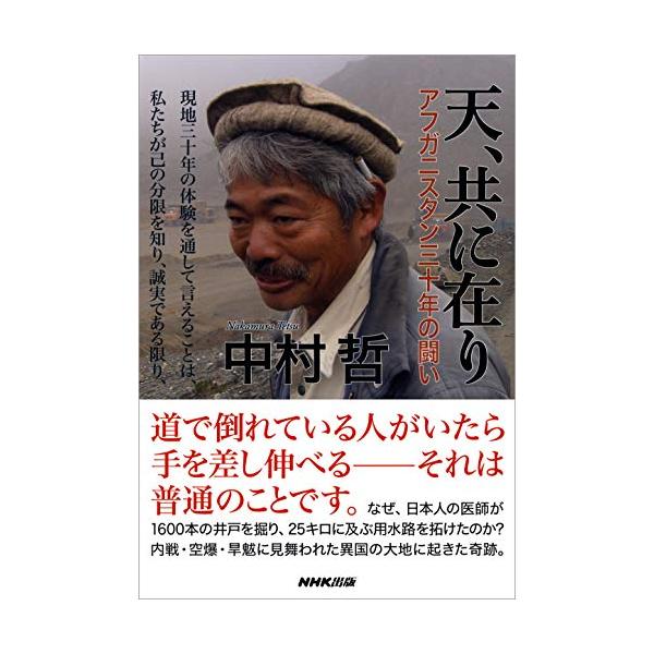 パッケージ個数:1