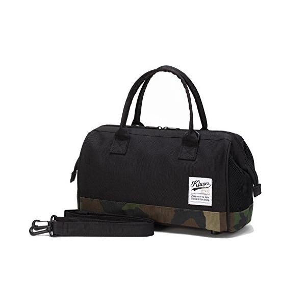 クルーガー・クルーガー 幅340×奥行145×高さ200mm M17R-KLU・小学校などでの授業向けの絵具セット。開け口はガバっと大きく開く口金入り。・バッグは通気性抜群のメッシュ入り&amp;水滴に強いビニール底。持ち運びに便利なショル...