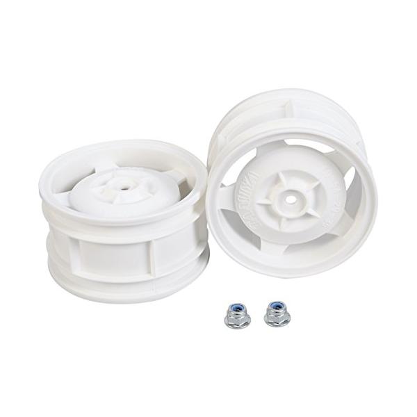 モダンシルバー。/Pack of 1/300053086・Size:Pack of 1・パッケージ個数:1・製品サイズ:10.01 x 9.4 x 3.61cm・製品重量:40.82g・メーカー:タミヤ(TAMIYA)・商品モデル番号:30...