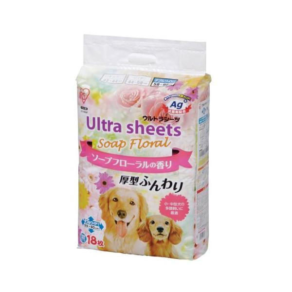 ・単品 ダブルワイド US-18DWF・・Size:ダブルワイドColor:単品・パッケージサイズ（約）：幅30×奥行11.3×高さ40cm・内容量：18枚・材質(br)　表面材：ポリオレフィン系不織布(br)　吸収材：吸水紙、高分子吸収体...