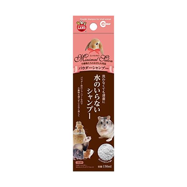 無し/150ml/ML-365・Size:150ml・パッケージ個数:1・本体サイズ (幅X奥行X高さ) :4.3×14.0×4.3cm・本体重量:0.140kg・内容量:150ml・原産国:日本