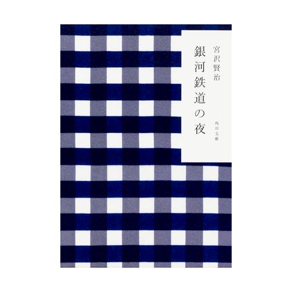 パッケージ個数:1