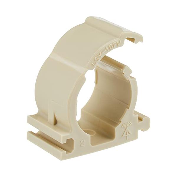 ・ベージュ  LSY-16FV20・メーカー型式:LSY-16FV