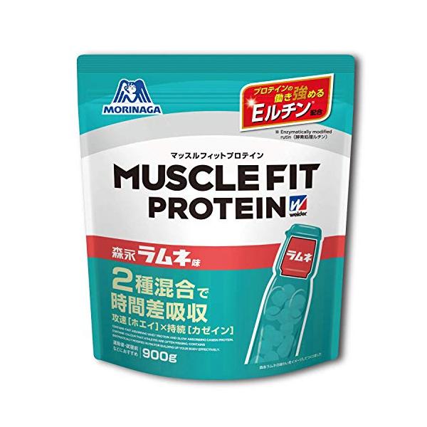 ・ 840g 72934・特徴: 【理想の筋肉を目指す】 効率的な筋力アップに、攻速「ホエイ」×持続「カゼイン」を混合したハイブリッドプロテイン。プロテインの働き強める「Eルチン (酵素処理ルチン)」配合。・プロテイン種類: ホエイプロテイ...