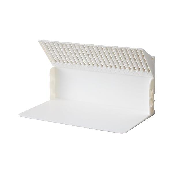 A5・ブラック 通常:幅約20cm A3575-0・・Color:ブラックSize:通常:幅約20cmStyle:A5・【特長】本を抜き取っても隣の本が倒れないブックスタンド・【本体寸法】幅×奥行×高さ／203×121×143mm・【本体重...