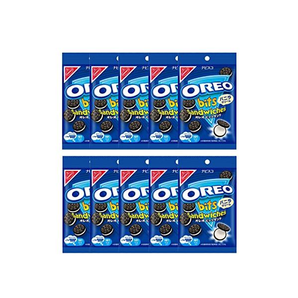 ・ビスケット 65グラム×10袋 ・・FlavorName:ビスケットSize:65グラム×10袋・ビスケット・パッケージ重量: 0.79 kg・サイズ: 65グラム×10袋