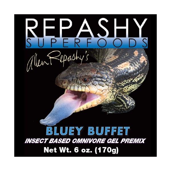 ・無し 170グラム (x 1) ・本体サイズ (幅X奥行X高さ) :7×7×13cm・本体重量:0.17kg・原産国:アメリカ合衆国