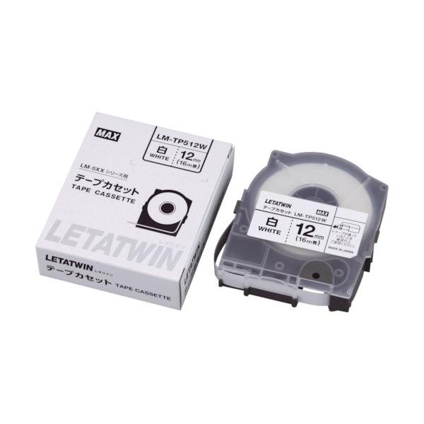 ・ホワイト  LM-TP512W・明工社