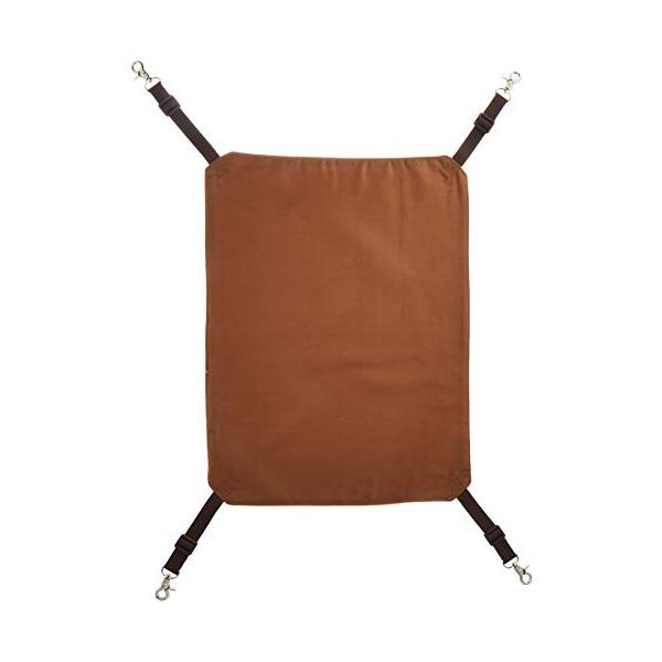 ・無し 無し ・本体サイズ (幅X奥行X高さ) :20×4.3×13cm・本体重量:0.157kg