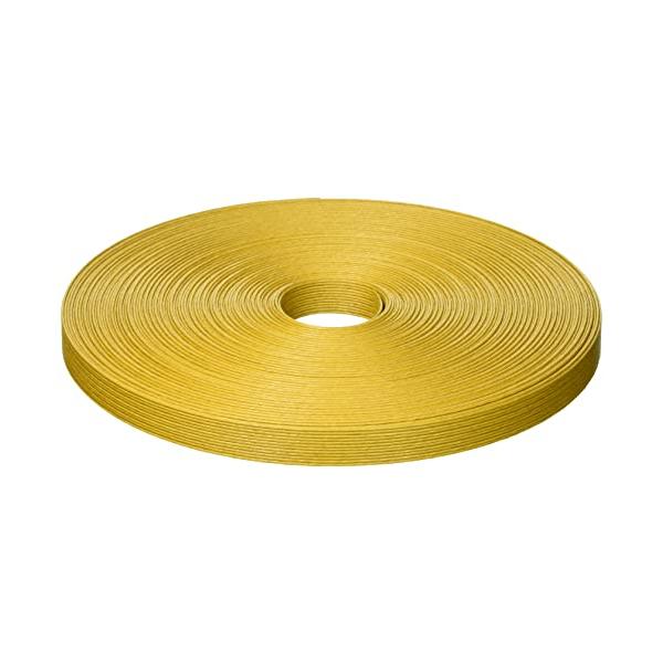 ・オデン  00000653・・Color:オデン・本体サイズ: 30m・素材: 紙・カラ―: オデン