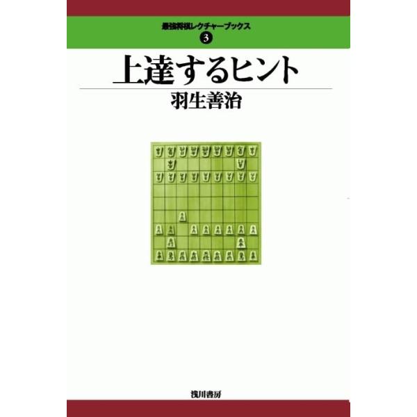 パッケージ個数:1