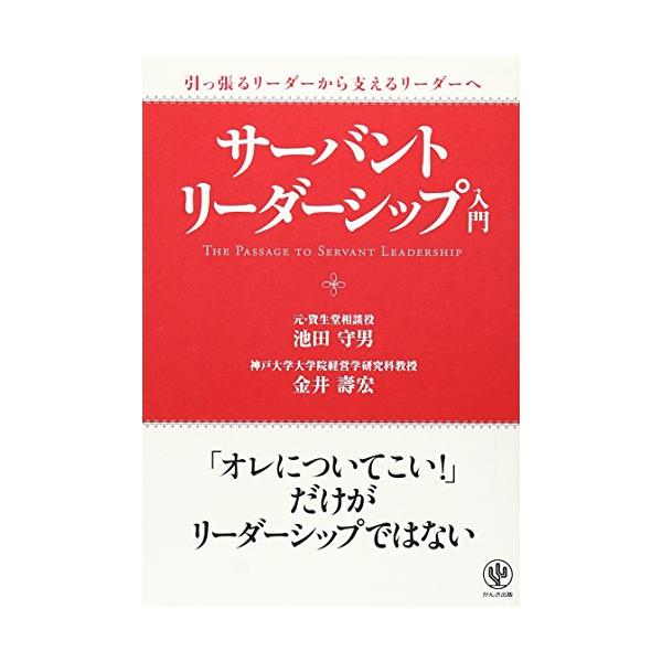 パッケージ個数:1