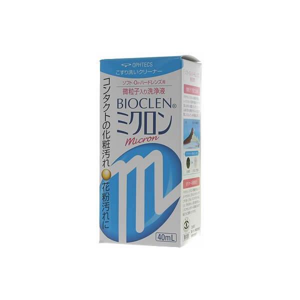 -/40ミリリットル (x 1)/342・Size:40ミリリットル (x 1)・パッケージ個数:1・内容量:40ml・サイズ:直径37*高さ95(mm)・ソフト・O2・ハードコンタクトレンズのこすり洗い用、微粒子配合強力洗浄液です。
