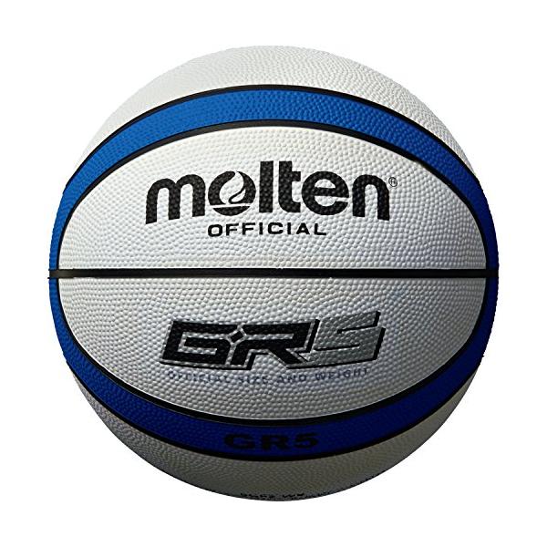 ホワイト x ブルー/5号/BGR5-WB・Color:ホワイト x ブルー・パッケージ個数:1・直径22cm・重さ470~500g・※空気の入れ過ぎにご注意ください。・※掲載商品の仕様は改良のため、許可なく変更することがあります。ご了承く...