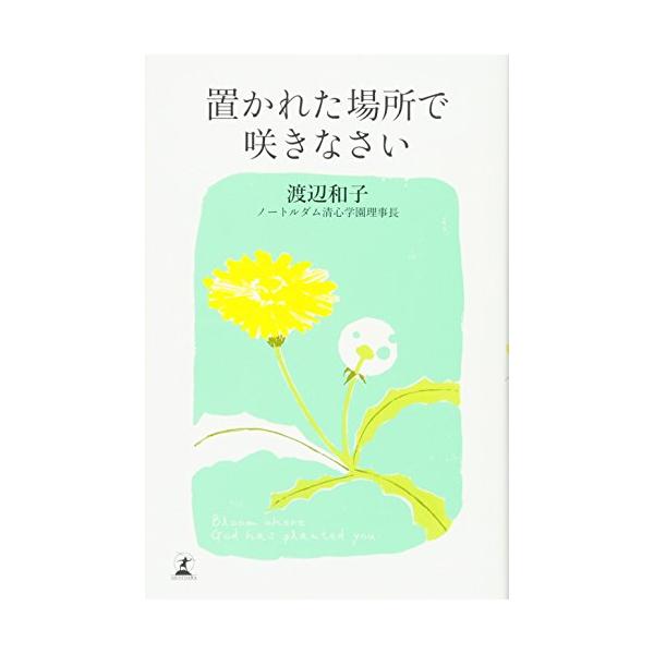 パッケージ個数:1