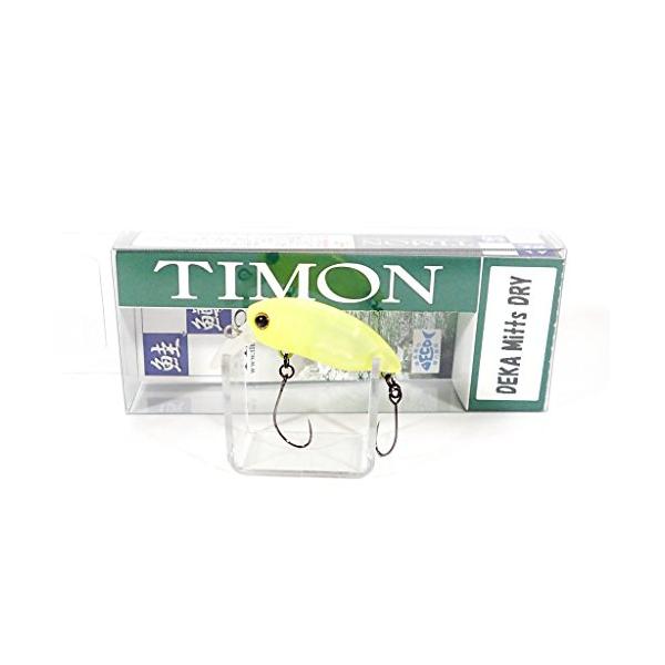 ミエチャート/33mm/-・Color:ミエチャートSize:33mm・パッケージ個数:1・主な対応魚種:トラウト・サイズ:33mm / 重量:2.1g・カラー:ミエチャート・フック仕様:e-hook #8・リングサイズ:#00