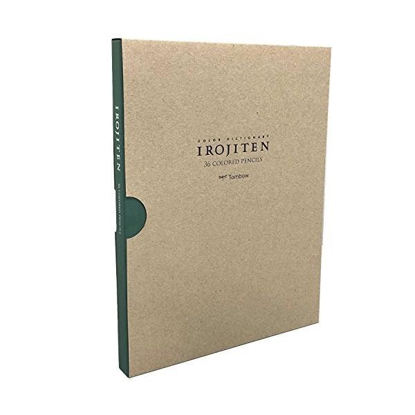 ・36色セット(セレクトセット)  CI-RSA36C・・Color:36色セット(セレクトセット)・【新色10色】緋色(ひいろ)、卵色(たまごいろ)、木賊色(とくさいろ)、深海(しんかい)、山葡萄(やまぶどう)、アネモネ、牡丹色(ぼたんい...