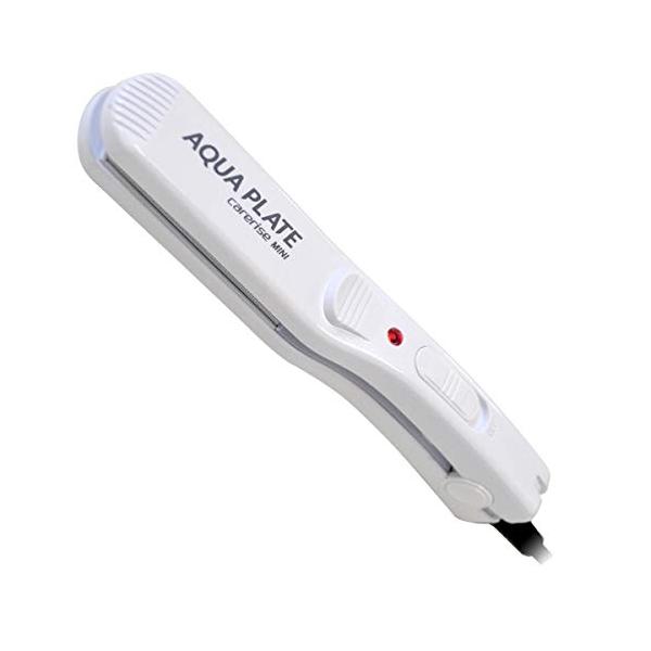 ・ 1個 ・サイズ:1個・内容量:1個