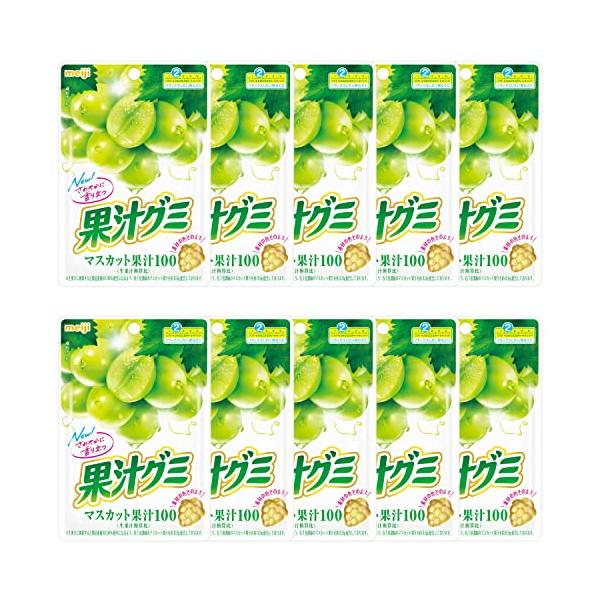 ・グミ  ・・FlavorName:マスカット・形: 円形・パッケージ重量: 0.61 kg