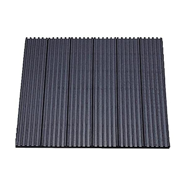 -/10×300×300/OH10・Size:10×300×300PatternName:単品・パッケージ個数:1・厚み(mm):10・幅(mm):300・長さ(mm):300・許容面圧(kgf/[[平方センチメートル]]):5・許容面圧(...