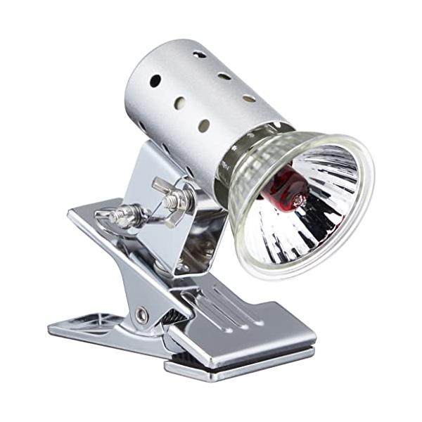 ・  226580・本体サイズ (幅X奥行X高さ) :5×7.5×5cm・本体重量:265g