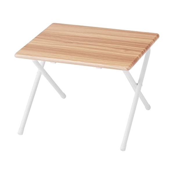 ロータイプ・ナチュラル 1個 (x 1) N-7929・・Color:ナチュラルStyle:ロータイプ