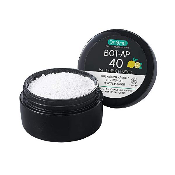 ・ホワイト 25グラム (x 1) ・香り:シトラス・原産国:日本・内容量:25g・スキンタイプ:全肌質対応・(無添加歯磨き剤)合成香料、合成保存料、合成安定剤、界面活性剤が使っていません。