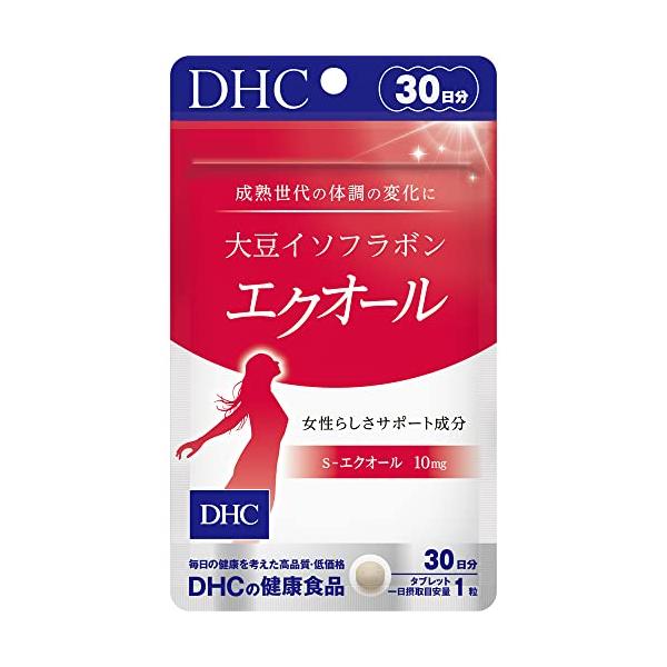 肌/30日分/-・Size:30日分・パッケージ個数:1・輝く毎日を送りたい女性に！ ゆらぎ世代のハツラツ・キレイをサポート・1日1粒目安/30日分・【名称】大豆胚芽抽出醗酵物加工食品　【原材料名】大豆胚芽抽出醗酵物（大豆を含む、国内製造）...