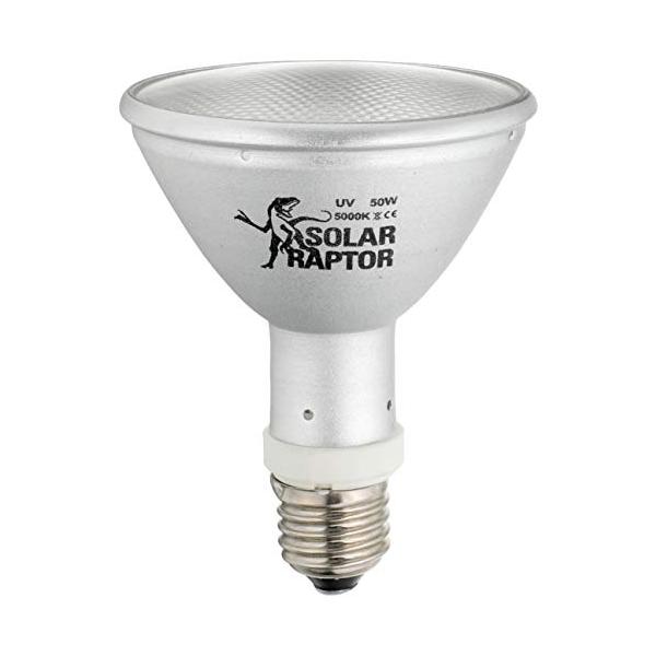 ・50W 50W ・・Size:50W・本体サイズ (幅X奥行X高さ) :9.5×12.1×9.5cm・本体重量:120g