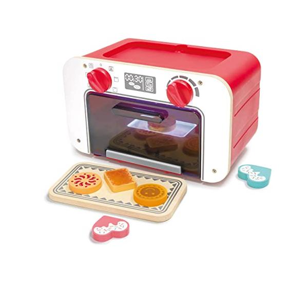 ・  E3183・対象年齢：3才以上