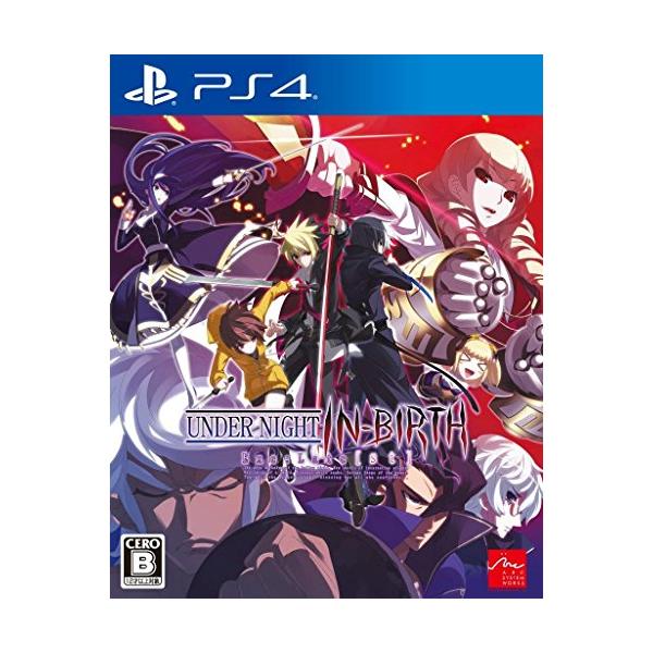 ・  PLJS70087・・Edition:限定なし