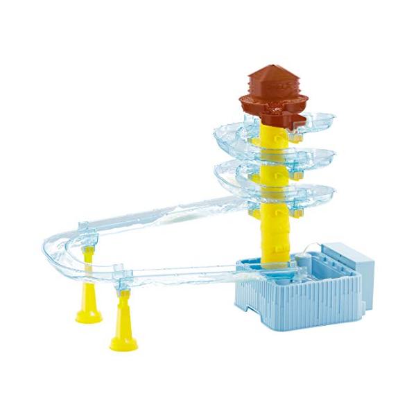 そうめんスライダーカスタムベーシック・無し  ・・Style:そうめんスライダーカスタムベーシック・梱包サイズ: 22.×44.×27.(cm)・原産国: 中国・対象年齢: キッズ・パッケージ重量: 2.33 kg