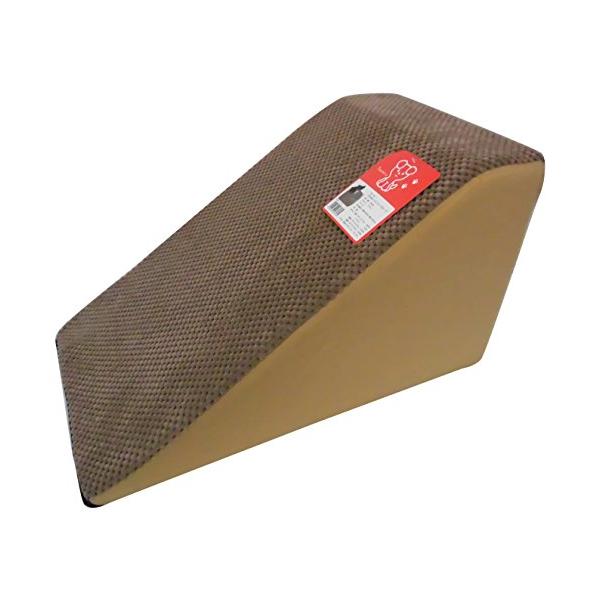 ・ブラウン  ブラウン・本体サイズ (幅X奥行X高さ) :30×55×30cm・本体重量:0.35kg・原産国:中華人民共和国