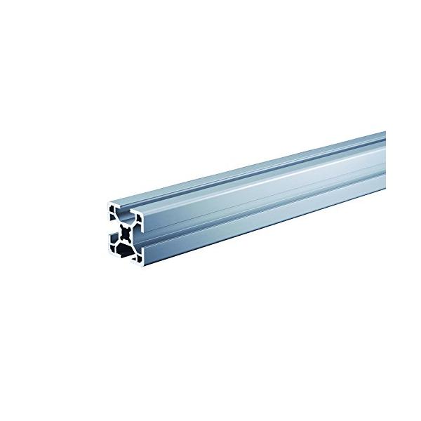 ・シルバー 900mm PAK-2044・・Size:900mm・受注生産品・返品キャンセル不可商品です・パッケージ重量: 3.0 kg・素材: アルミ押出材・色: シルバー